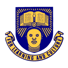 OAU Job Application Portal